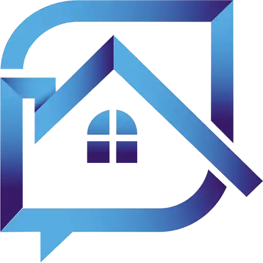 Sklep - Mieszkania na sprzedaż